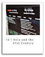 SRK Book | SRK Consulting